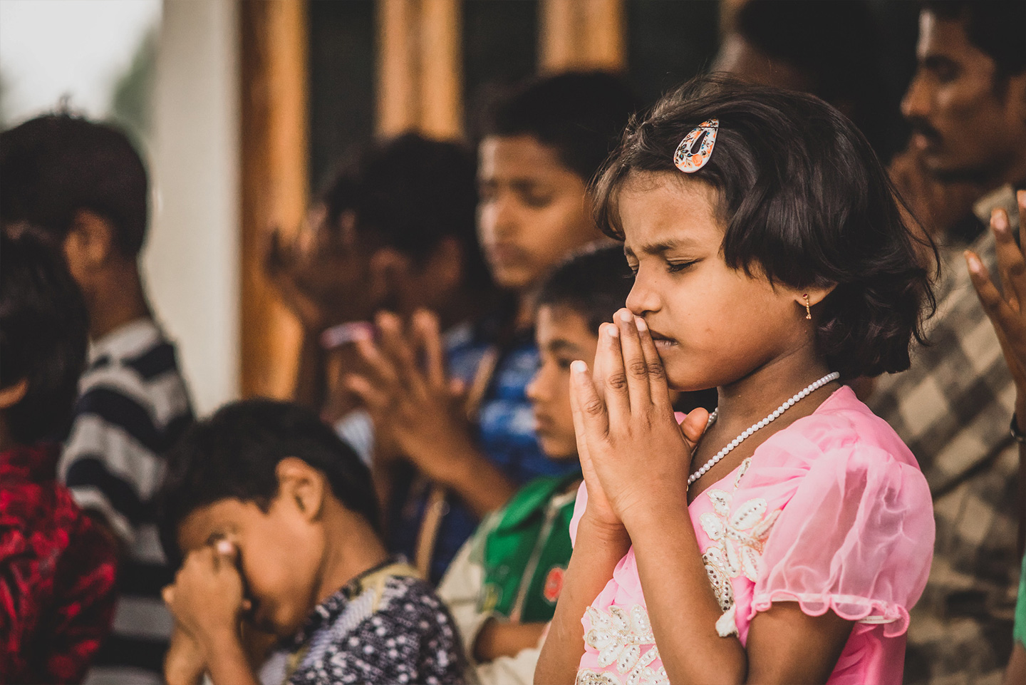 Where We Began | Destiny Rescue AU | Destiny Rescue AU