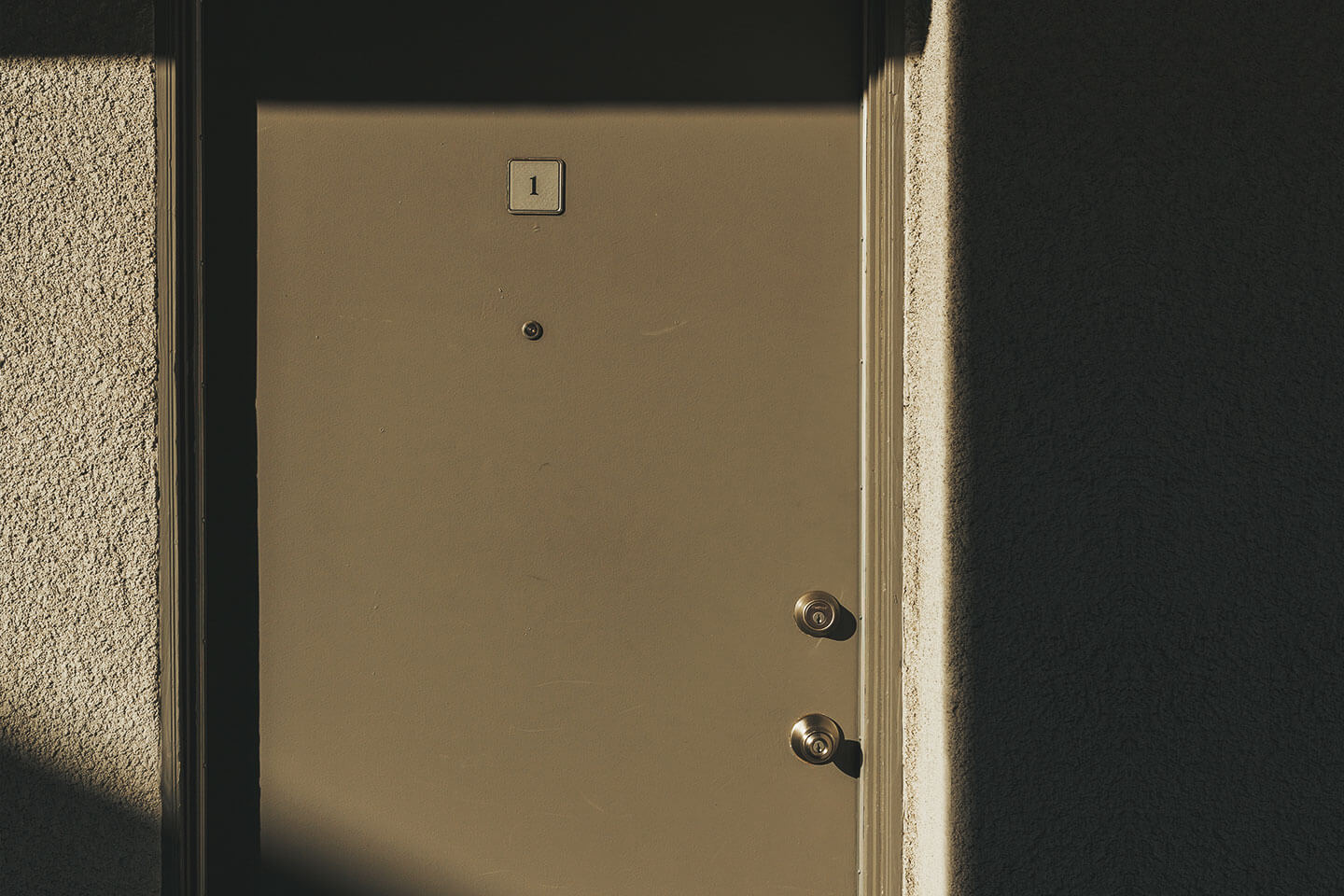 Rescue agents in two countries team up on notorious trafficker ...