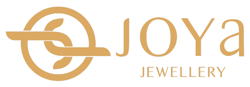 Joya Jewellery Partnership - Destiny Rescue AU | Destiny Rescue AU