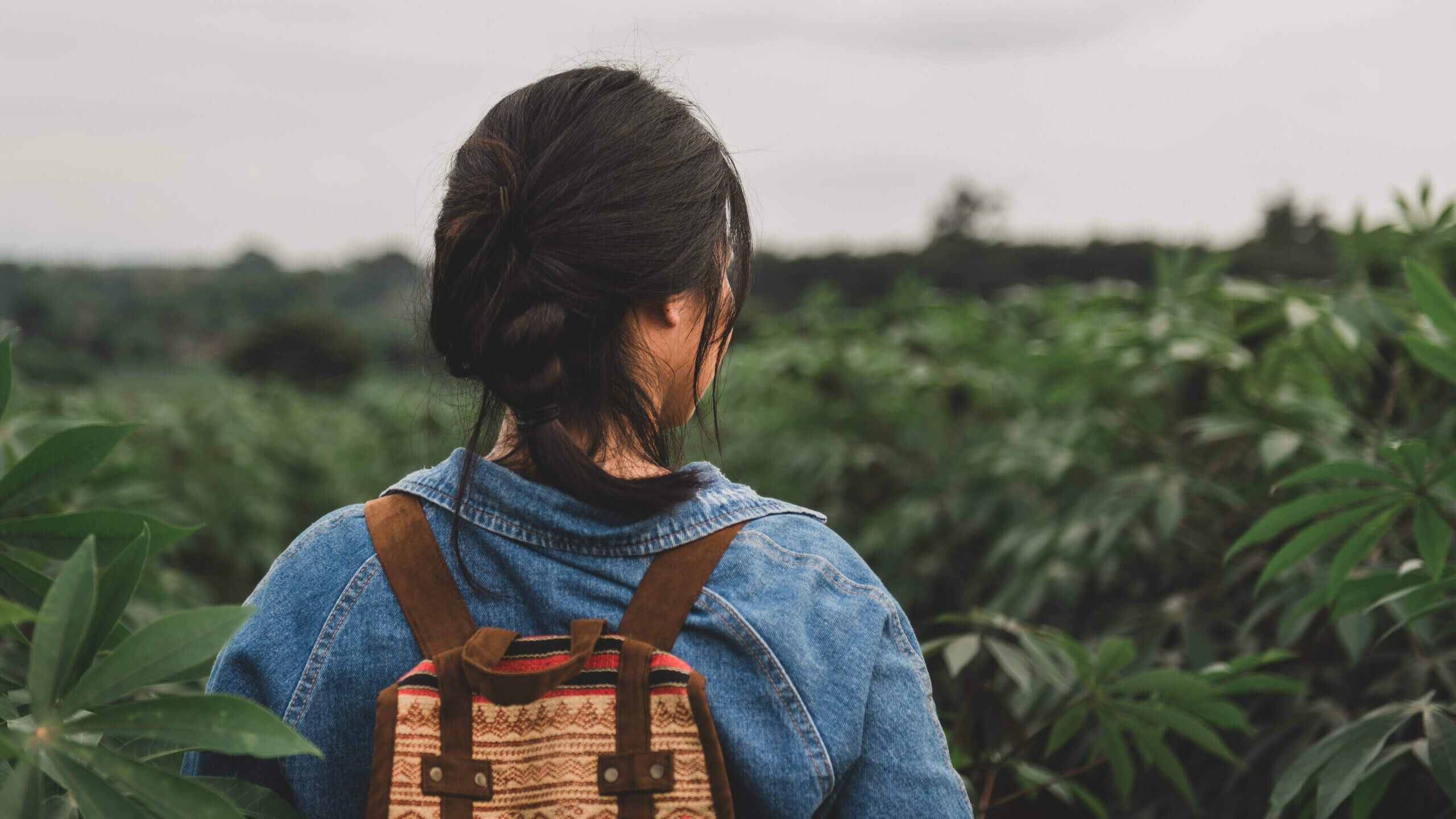 Survivors teach the ‘experts’ about trafficking - Destiny Rescue AU ...