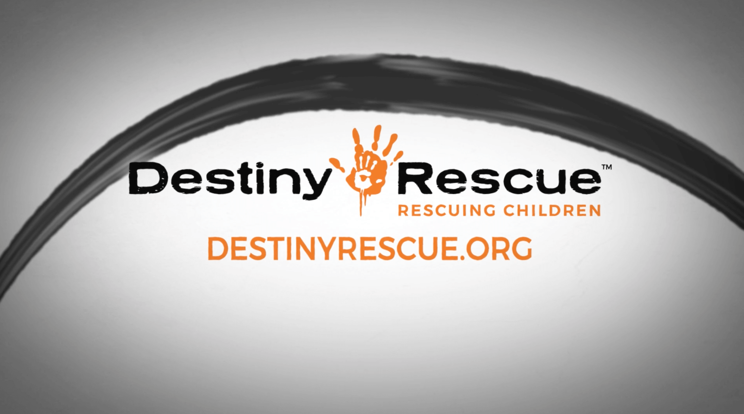 Journey to Freedom - Destiny Rescue AU | Destiny Rescue AU