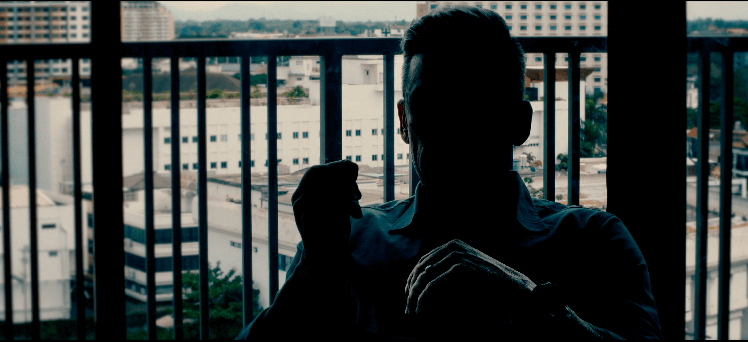 Kicking Stones: A Rescue Agent’s Story - Destiny Rescue AU | Destiny ...