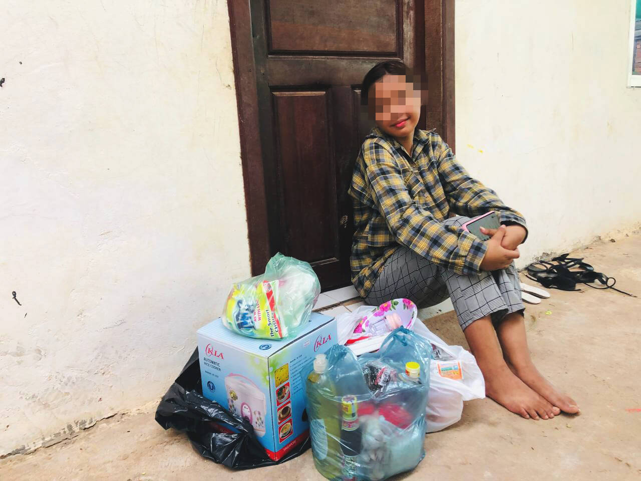 Rescue in broad daylight - Destiny Rescue AU | Destiny Rescue AU