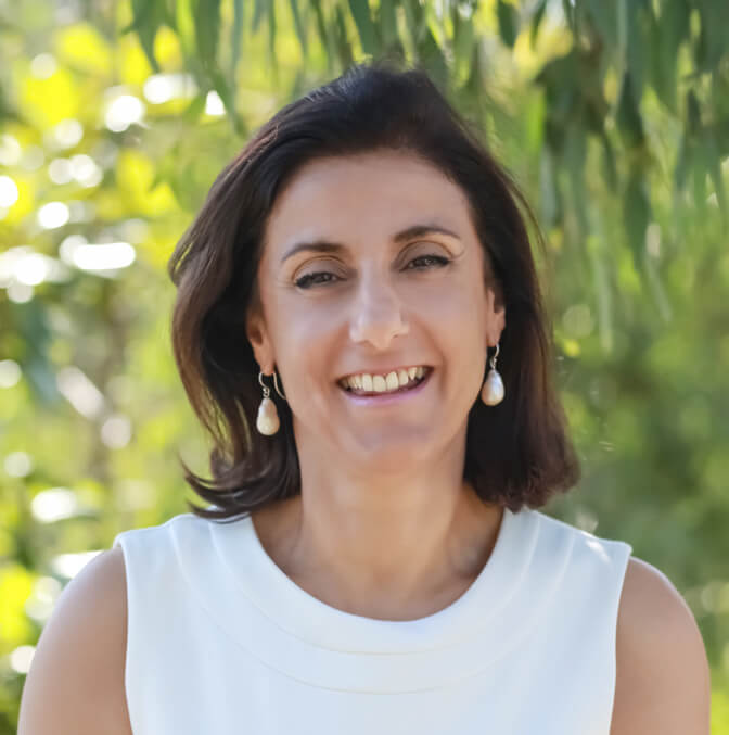 Board & Team - Destiny Rescue | Destiny Rescue AU