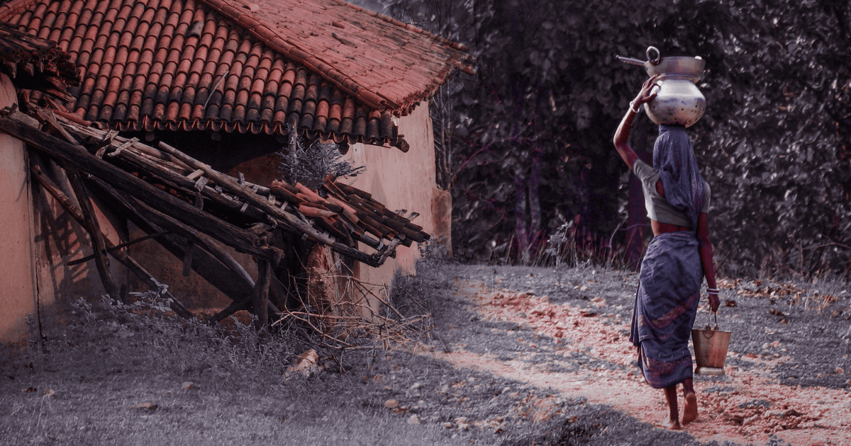 Innovative Job Training Gives Hope to Trafficking Survivors - Destiny ...