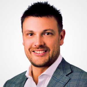 Board & Team - Destiny Rescue | Destiny Rescue AU