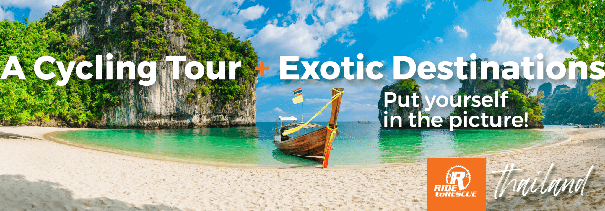 Fundraise for Destiny Rescue | Destiny Rescue AU